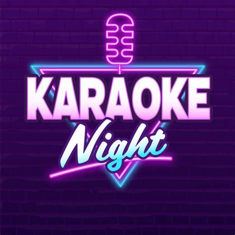 37000 Karaoke Stock Illustrations Royalty Free Vector Graphics