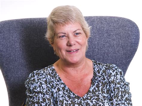 Sharron Bpcp Film Png Cruk Cc