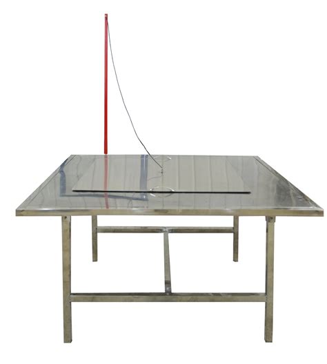 Automatic Dielectric Gloves And Boots Insulation Tester Gloves Hipot