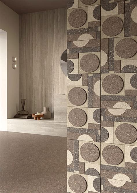 Compatta By Florim Cedit Ceramic Matrix Floridas Natural Stone And Porcelain Tile Distributor