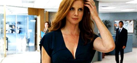 Sarah Rafferty On Er By Sterncrusher Sarah Rafferty On Er By Sterncrusher