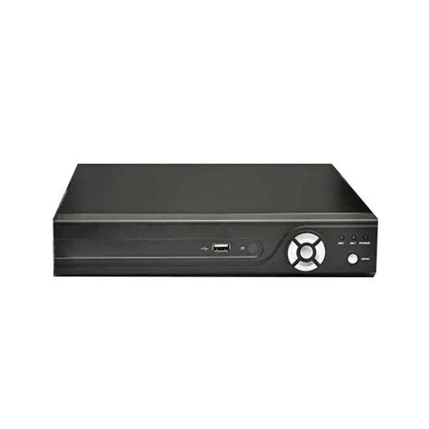 Cctv Dvr System At ₹ 3300 Piece Ahd Dvr Security System In Gurugram