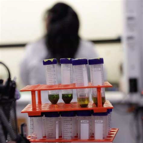 Analytics Labs Llc On Linkedin Ready To Take The Next Step In Your Testing Journey 🧪 Y 🥼