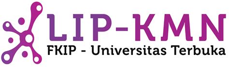 Daftar Peserta Lolos Ke Tahap Final Lip Kmn 2025 Lip Kmn Fkip Ut