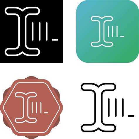 Typing Vector Icon 40654720 Vector Art At Vecteezy