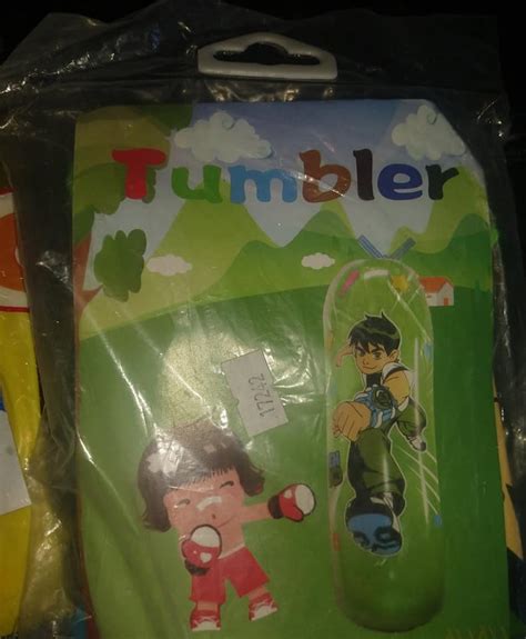 Abuela Mecha 250 Modelo De Hello Kitty En Colores