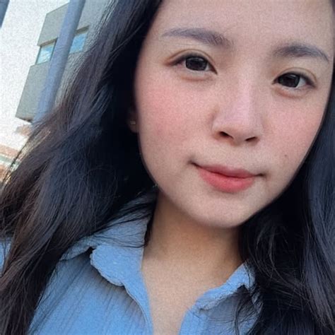 Tang Tang Hsieh Tang 1017 • Threads Say More