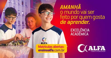 Paraná Anjo Inovador Divulga Novas Datas No Cronograma Da Segunda Edição