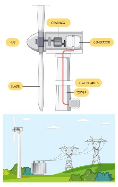 Images De Structure Eolienne Téléchargement Gratuit Sur Freepik