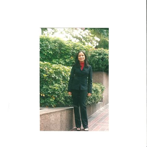 Stella Francis Youtube