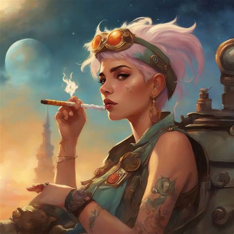 Tank Girl 24 By Zenart07 On Deviantart Tank Girl 24 By Zenart07 On Deviantart