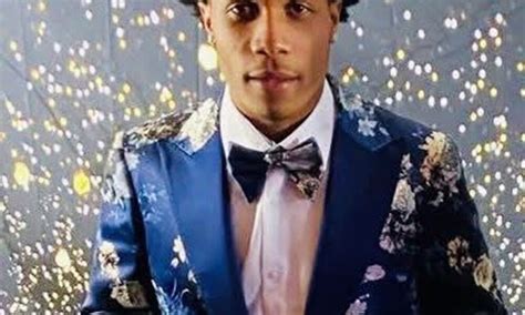 Charges Dropped Mother Accuses System Of Wrongfully Jailing And Falsely Labeling Her Son