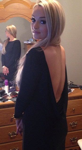 Sooley Designs ️ Style Backless Dress Fashion