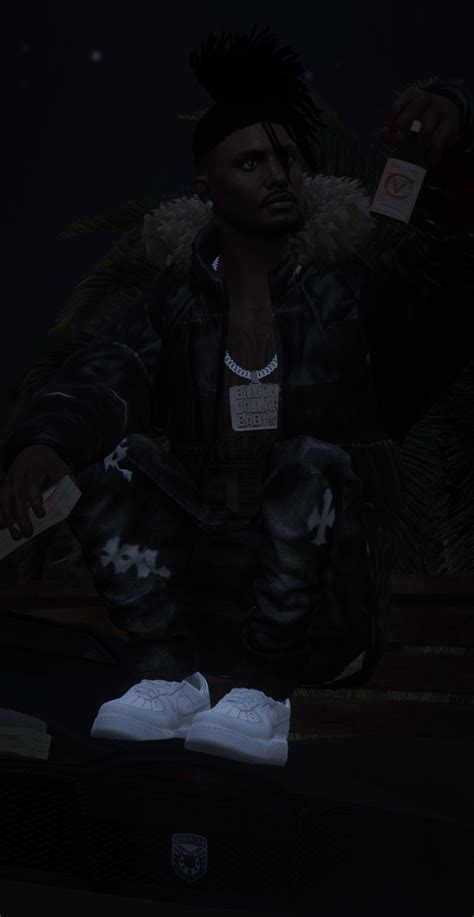 Praise Sex P Cousins Staples Archiwum Vibe Roleplay