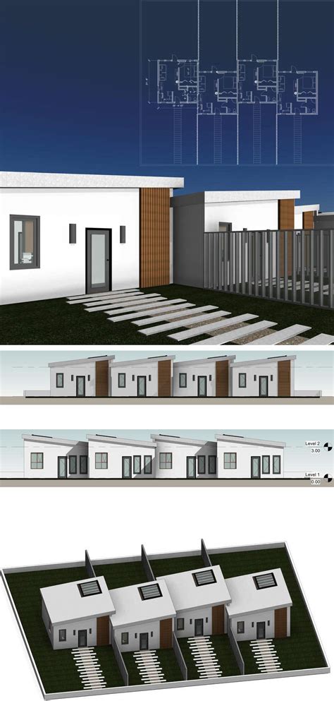 Entry 7 By Medofifa82 For Design Quadplex Freelancer