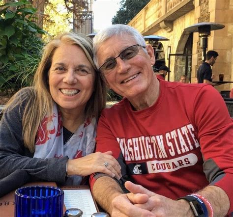 16th Annual Cops Vs Teachers Basketball Game Seeks Auction Donations