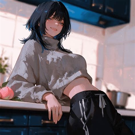 Sonia Nsfw Character Ai Chat Male Pov
