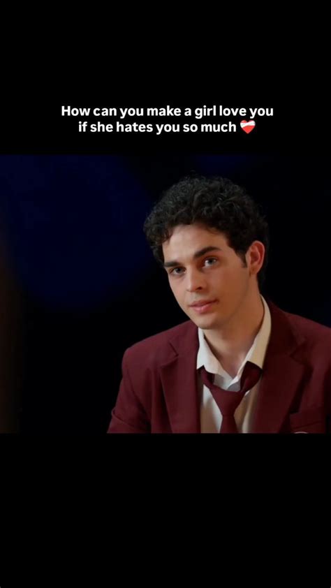 Nİko Split 🎬 Instagram