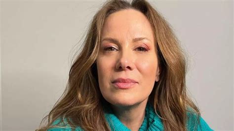 Regina Volpato Reconhece Fracasso Do Chega Mais E Manda A Real Sobre