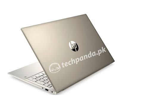 Hp Pavilion 15 Eg0050wm I5 1135g7 8gb 512gb Ssd 156 Fhd Touch X36
