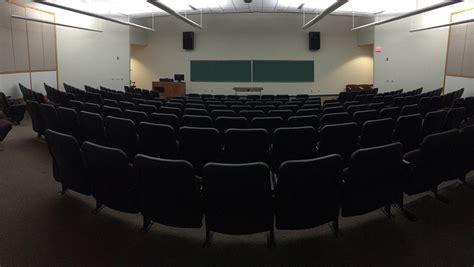 Conference Center Venues Utsa Conference Center