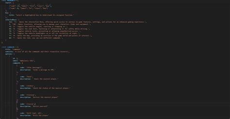 Release Loading Screen 0bugscripts Fivem Releases Cfxre Community