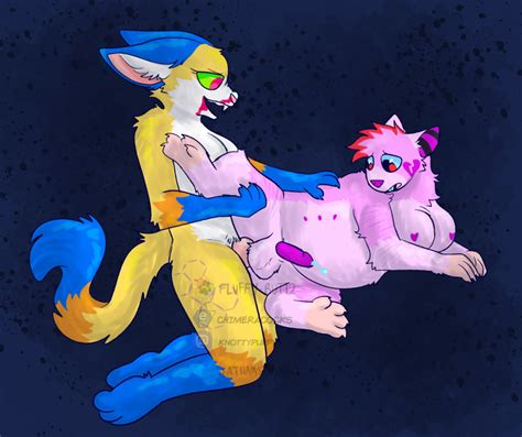 Rule 34 Anal Anal Sex Anthro Balls Big Balls Big Breasts Blood Blood