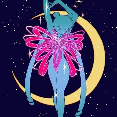 Omg Next Friday Theres An Emo Night Happening At A Bar And Me And My Bestie Are Gonna Go And