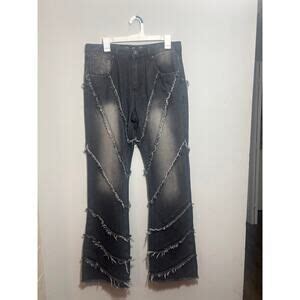 Rebel Vengeance For Men Poshmark