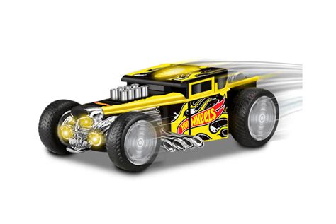 Mamá Decoradora Hotwheels Png Descarga Gratis Hot Wheels Png Hot