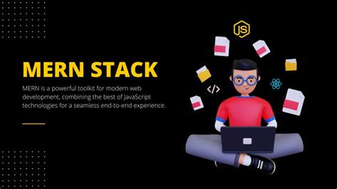 sharoz ali on linkedin mern mernstackdeveloper softwareengineer