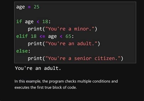 🚀 100 Days Of Python Day 3 Loops In Python Luwa Technologies