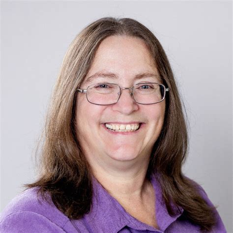 Dawn Sumoski Email Address And Phone Number Phd Director Data Ops Contact Information Rocketreach