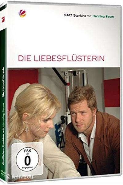 Anke Schwiekowski Biografie Und Filmografie Filmeule
