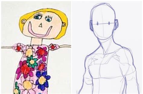 Comparison Kills Creativity