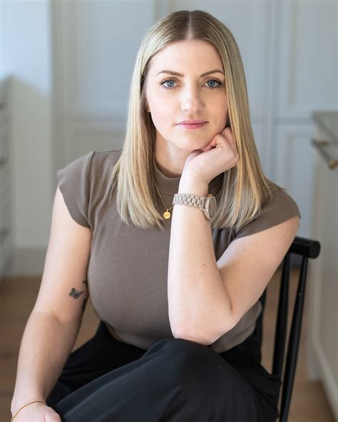 Brooklyn D Photography