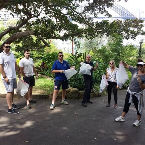 3p Learning On Linkedin Today The 3p Learning Team Took To The Local