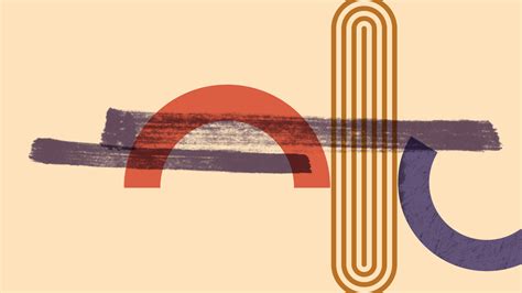 6 Best Lms Features For Accessibility And Usability