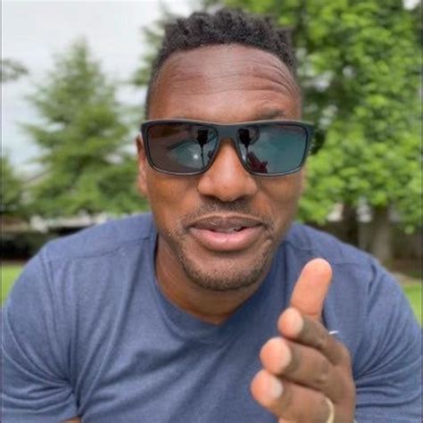 Articles By Coach D Meidastouch News