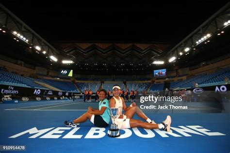 Wang Shuo Photos And Premium High Res Pictures Getty Images