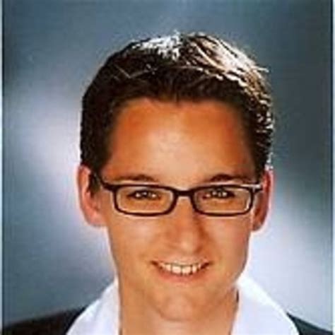 Andrea Kiesel Professor Professor University Of Freiburg