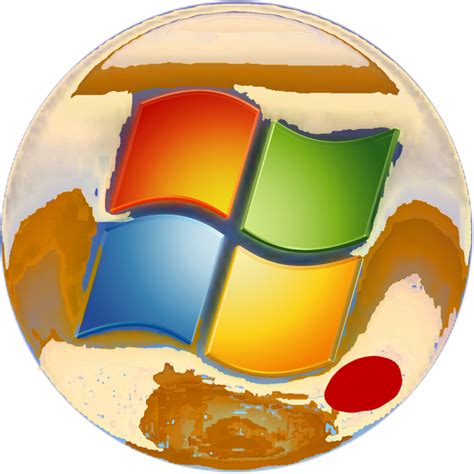 Windows Jupiter By T7thewnrfan On Deviantart