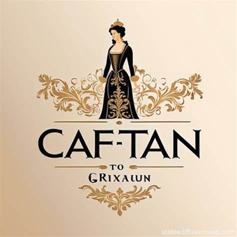 Lux Logo Design Stable Diffusion Online