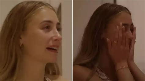 Woman Who Slept With 100 Men In One Day Reveals Rules All Men Will Have