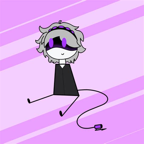 Murder Drones Ibispaint Murder Drones Ibispaint
