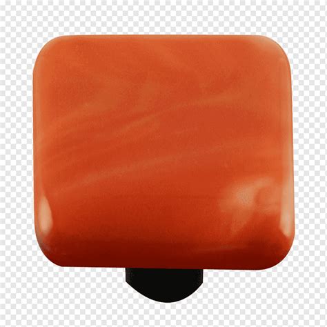 Rectángulo Cuadrado Diseño Rectángulo Naranja Color Png Pngwing