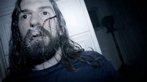 Dream Eater Beyond Fest