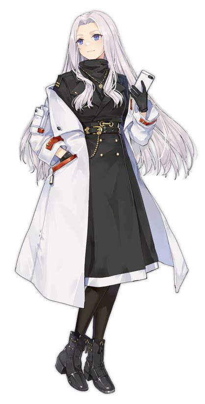 Yorktown Gallery Azur Lane Wiki