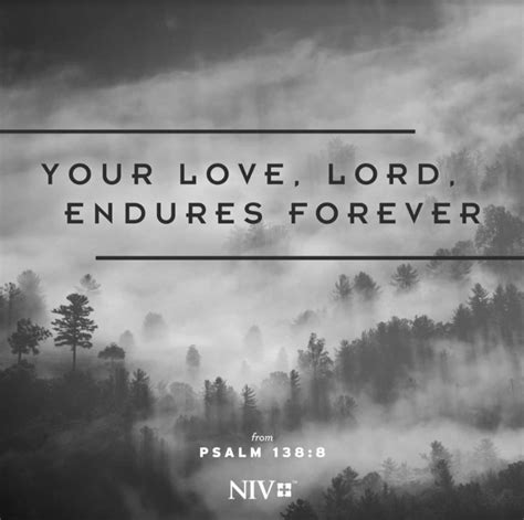 The Lord Will Vindicate Me Alma Church Of The Nazarene