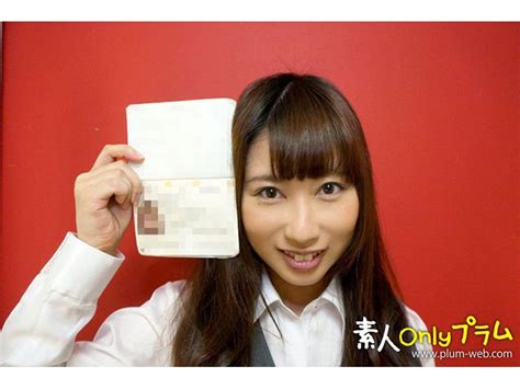 変態動画・盗撮動画ならjade Netジェイドネット